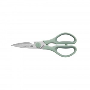 Kitchen scissors Forest | BergHOFF Official Website