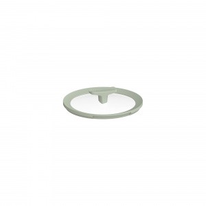 Glass cover Balance Sage 24cm | BergHOFF Official Website
