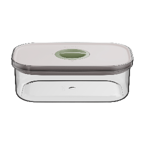 Smart seal food container 1,50L | BergHOFF Official Website